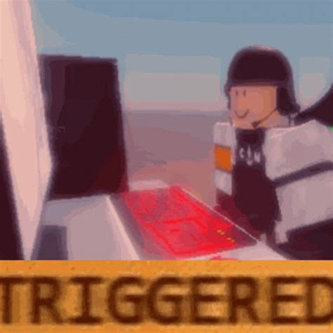 Rage Quit Rage Discover Share Gifs Vrogue Co