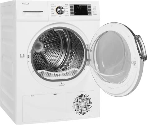 Weissgauff WD 6148 DC Inverter Heat Pump инструкция