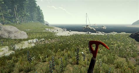 Myth Of Empires Server Erstellen So Einfach Gehts Ionos