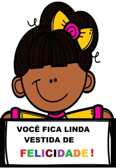 DINÂMICA DE APRESENTAÇÃO NA LATA Cuca Super legal Educação