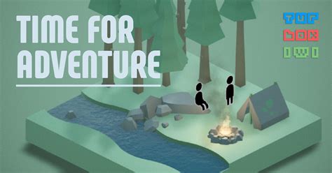 People Pack 3d Characters Unity Asset Store