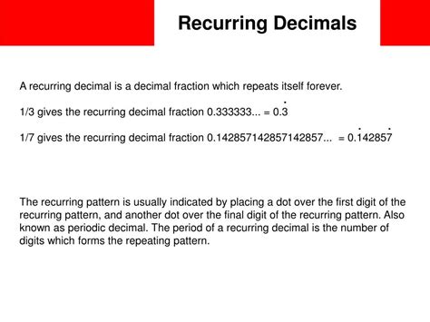 Ppt Rational And Irrational Numbers Powerpoint Presentation Free