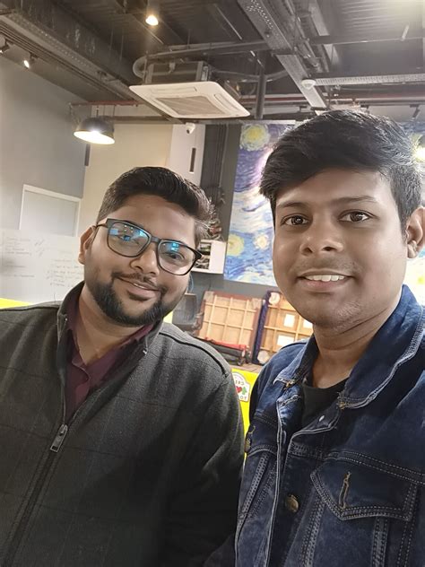 Soumyadeep Mandal On Linkedin Aws Usergroup Kolkata Network Community Thanks