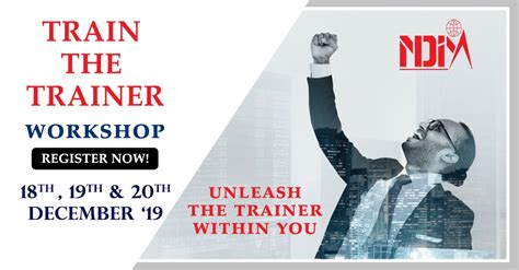 Praneeth Kumar Reddy Posted On Linkedin