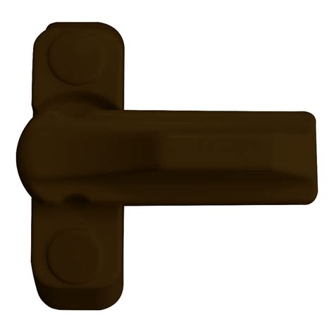 ASEC Sash Stopper Crothers