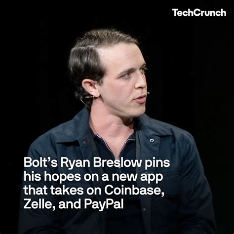 techcrunch technews fintech startup apps techcrunch