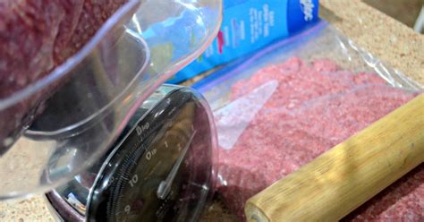 Ground Beef E Coli Outbreak Spreads To 10 States