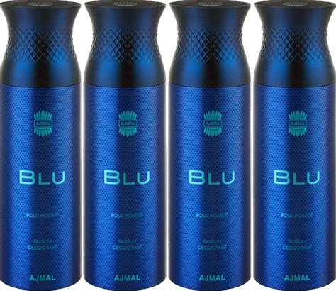 Buy FOGG BLACK FRESH SPICY BODY SPRAY DEODORANT FOR MEN 120 ML Online