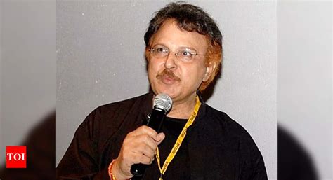 Veteran Telugu Actor Sarath Babu Is Said To Be Critical With Multi
