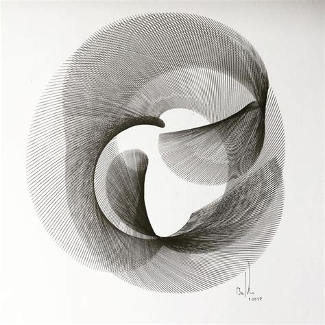 drawingmachine zeichenmaschine arduino illustration draw