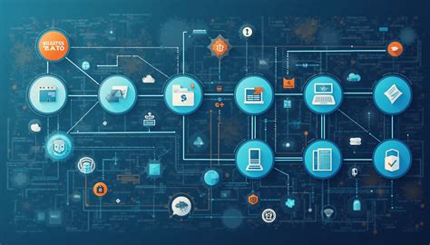 Aws S3 Security Best Practices A Complete Guide For 2025 Signiance