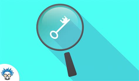 The Anatomy Of A Winning SEO Strategy Einstein Marketer