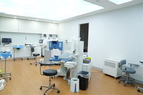 백내장수술후시력 관리하는 방법은 글로리칼럼