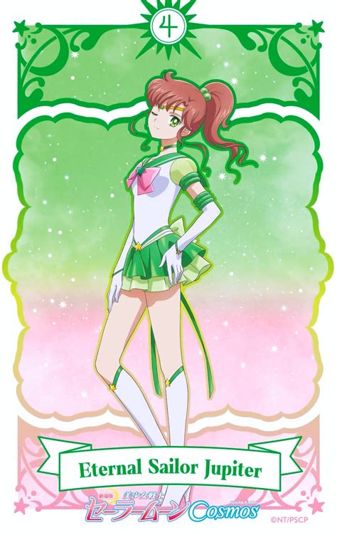 Sailor Moon Vietnam On Tumblr