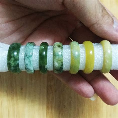 Serpentine Etsy