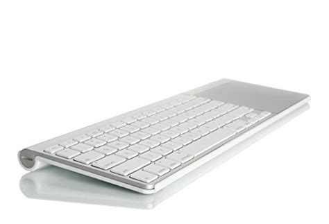 Trackpad Magic Keyboard Holosercorporation
