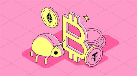 Cropty Bug Bounty Program