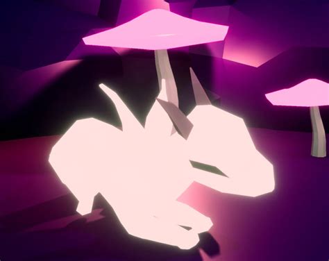 Dragon Way By Lashner