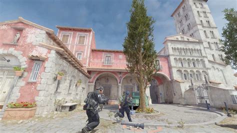 Counter Strike 2 Can You Play Workshop Maps In Cs2 Answered Gameskinny