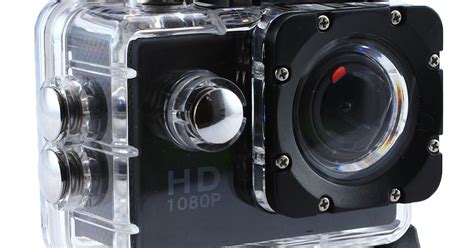 Whats Wrong With Seattle And Its Public Schools Cameras Are Coming