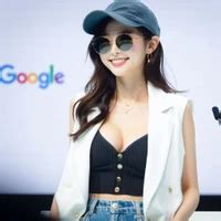 Math OCR A Hugging Face Space By Jiangxz