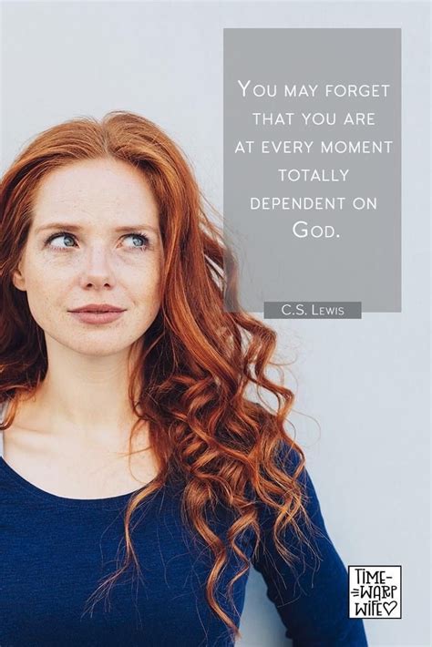 Pin By Joy Gilmore On Time—warp Wife Inspired Quotes Biblical
