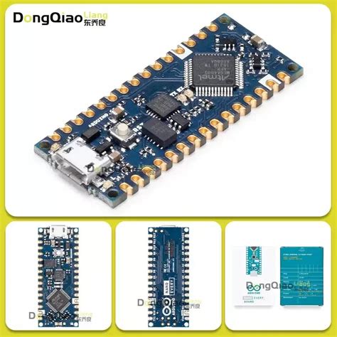 S948d52a6041f4f50b1f7e37ba5cf0cf7g 