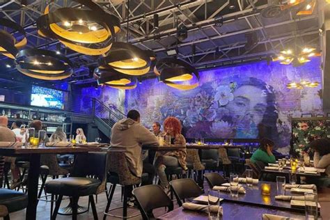 Bottomless Brunch Arlington Va 13 Best Brunches To Try [2024]