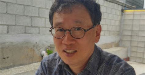 당뇨환자가 간암 증식이 빠른 이유는