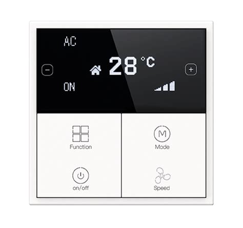 Tile Series OLED Panel HDL Saudi