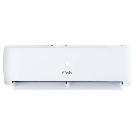 Купить Сплит-система making Oasis everywhere O-7 Pro – Отличный выбор ...