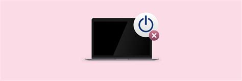 Macbook Pro Dead Or Not Turning On Here Is Quick Fix The Lappy Maker Blog