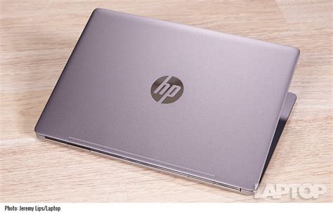 Hp Elitebook Folio G Full Review And Benchmarks Laptop Mag