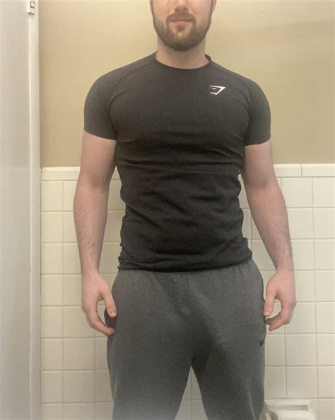 My Big Growing Bulge R Bulges