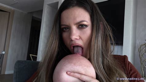 Mary Selino Shirt Ai Enhanced Eporner