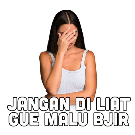 Apasih
