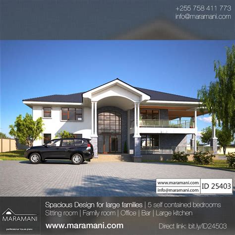Maramani Professional House Plans 1 In This Article We Have Compiled