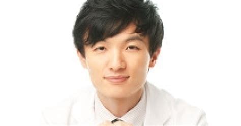 제모 아포지 레이저로 통증 없이 깔끔하게