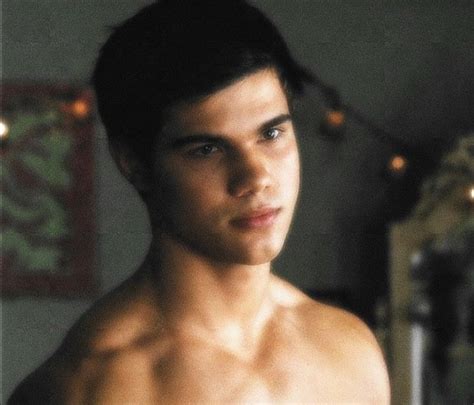 Pin By Lulu On Twilight Jacob Black Twilight Twilight Jacob