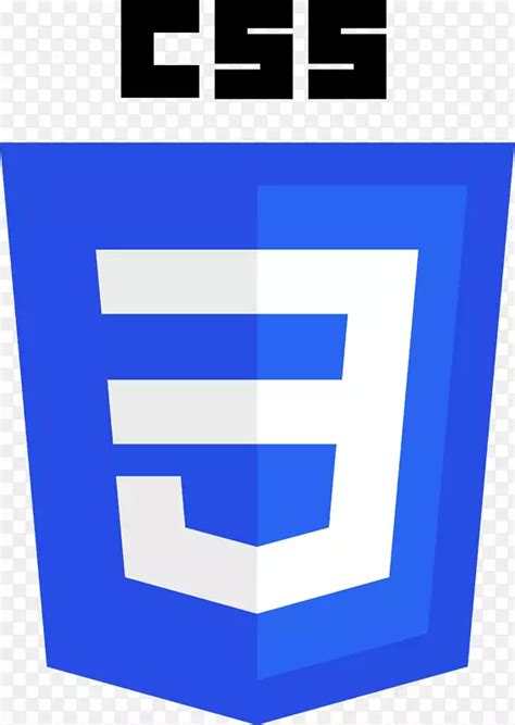 级联样式表徽标css 3 githubpng图片素材下载 图片编号643815 png素材网