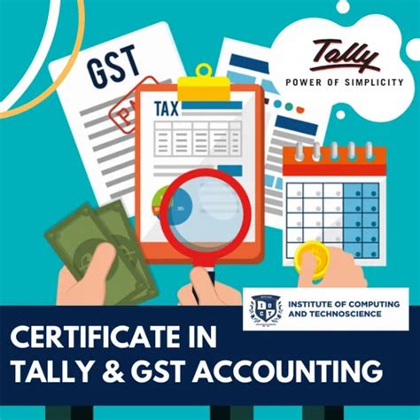Gst Tally Training At ₹ 2500month In Bijni Id 26510300530