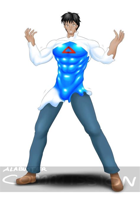 Latios Suit TF 2 4 By St Alpha With Images Deviantart Tickle