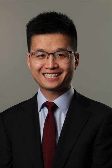 Nguyen Phams Instagram Twitter And Facebook On Idcrawl