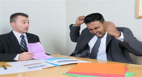 Causales de Terminación del Contrato de Trabajo Parte 11