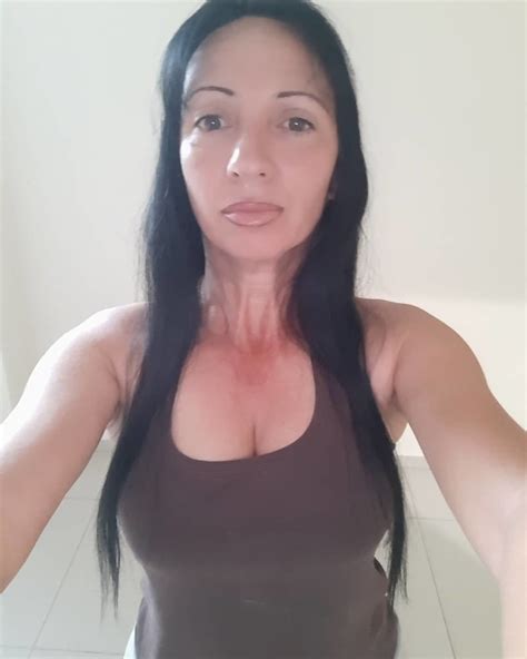 Serbian Hot Beautiful Milf Big Natural Tits Slavica Rankovic Porn