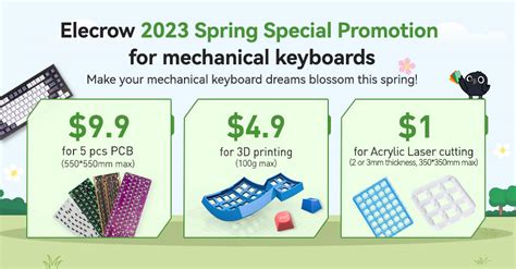 About Open Source Mechanical Keyboard Support Core Electronics Forum