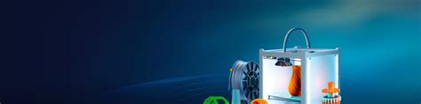 The 2nd International Workshop On 3d Printing For Applied Technologies