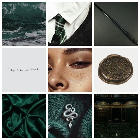 Corvus Lestrange On Tumblr