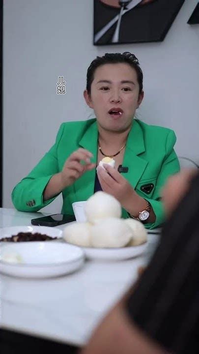 姑嫂都是一家人，相互包容理解，和睦相处，家和才能万事兴！！正能量剧情婆媳百亿好剧好看计划 Youtube