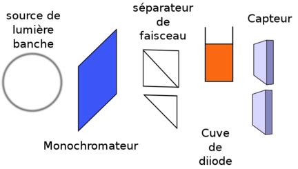 Spectro Free Vector Download FreeImages